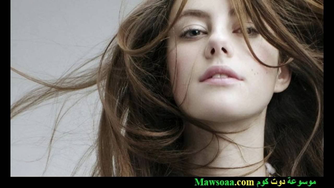صور إيمي سمارت Amy Smart