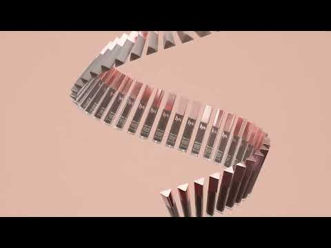 3D Product Advertising Video || Top 3D Animation Studio in Delhi NCR +91 9873350605