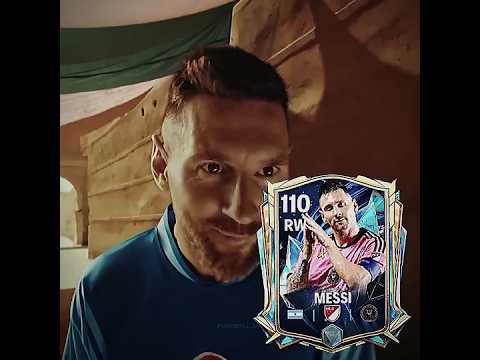 Messi revenge โ ๏ธ#shorts #messi #memes