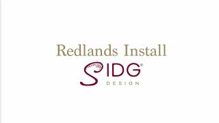 3 Best Interior Designers in Anaheim, CA - ThreeBestRated