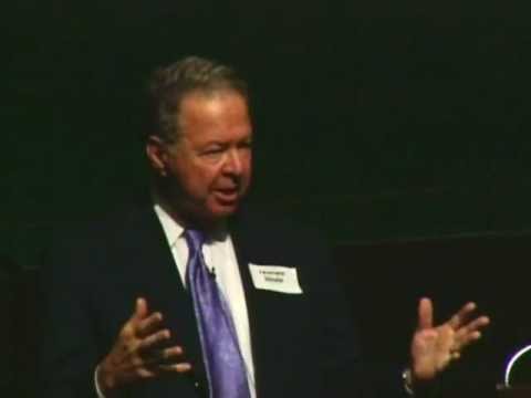 Dr. Leonard Shlain The Alphabet vs. The Goddess: The Conflict Between ...