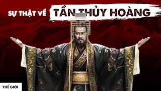 Spiderum - Mạng Xã Hội Chia sẻ Quan Điểm - Kiến Thức Hàng Đầu Việt Nam