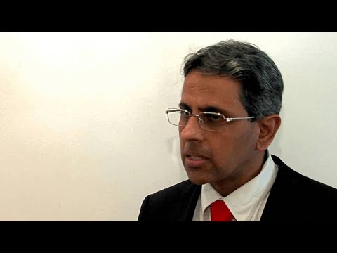 OpenText BPM Customer Success Story: Srinivasan Iyengar, Aegon Religare