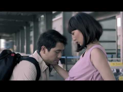 “Babalik Ka Rin” OFW and Filipino Working abroad Song | ALJimmy2 Blog