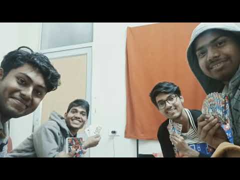 FIRST SIX MONTHS AT IIT BHUBANESWAR | BATCH'19 | PREVIEW