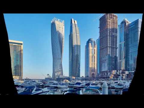 VAT return filing in UAE