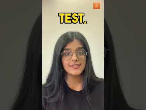How to Send Your GRE Scores to Universities?