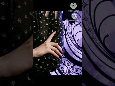 Wednesday 2 POSTER || MOTION POSTE |Wednesday addams.. #viral #ytshorts #wednesday #wednesday 2