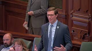 Home - Travis Robert Weaver