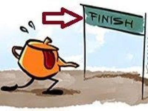 Ultimate - Meaning of Ultimate with Examples and Flashcards
