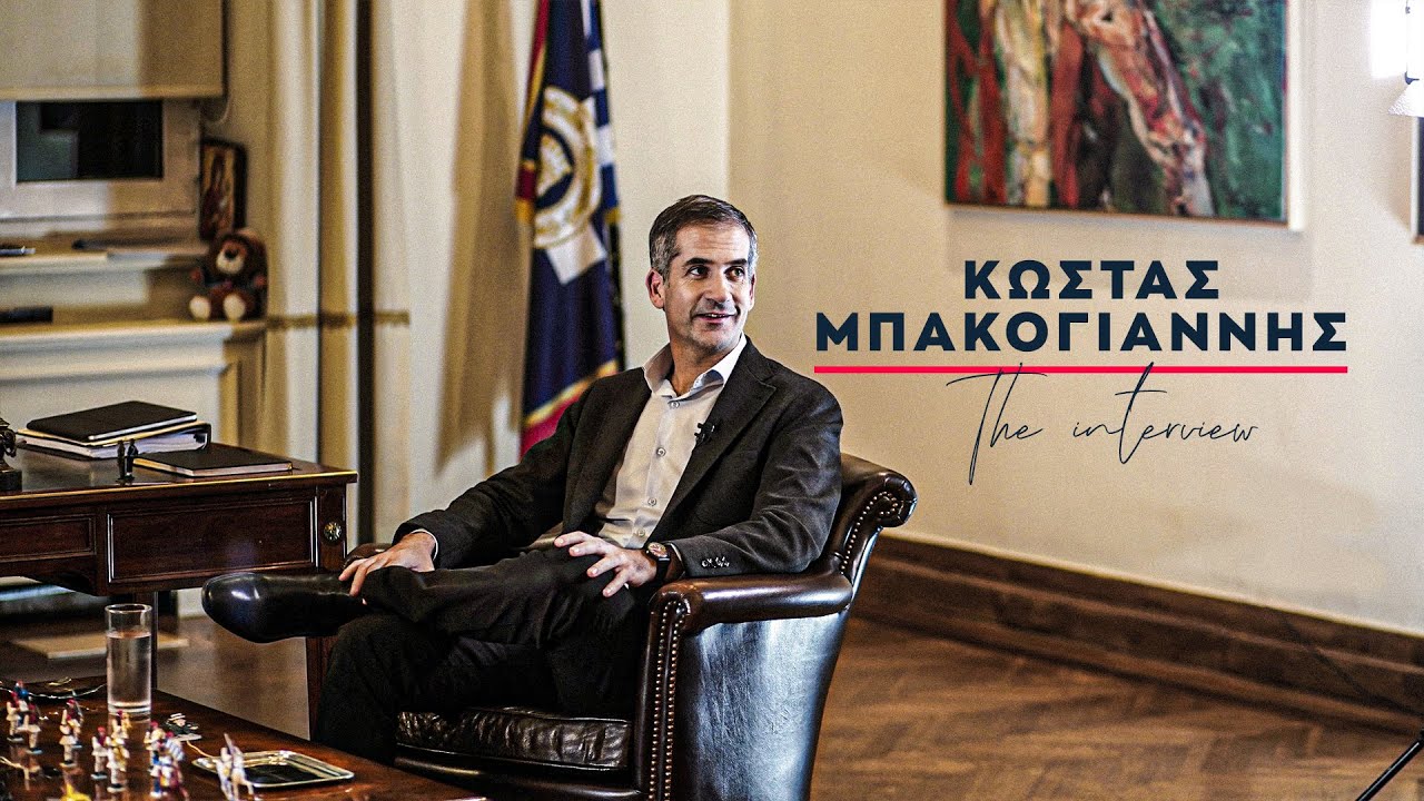 ΠΑΕ Παναθηναϊκός: "Μια από τις πιο σημαντικές στιγμές της ιστορίας μας ...