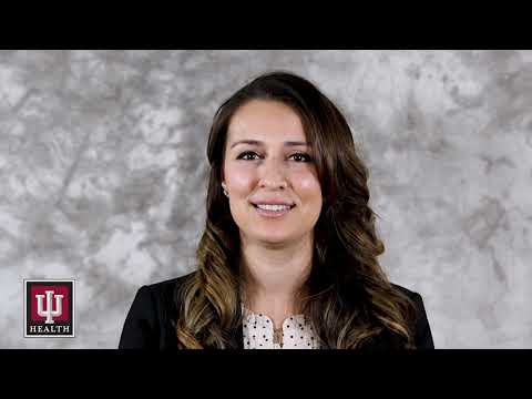 Sabina A. Seger, PA-C, Otolaryngology - Head & Neck Surgery