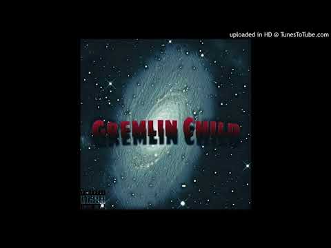 (Bonus track)#StackGang Staxx-9000 2 Plymouth(ft. GLB Leek)