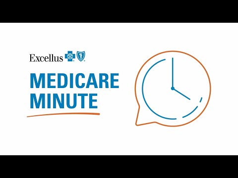 Excellus BCBS - The Difference Between HMO and PPO Plans