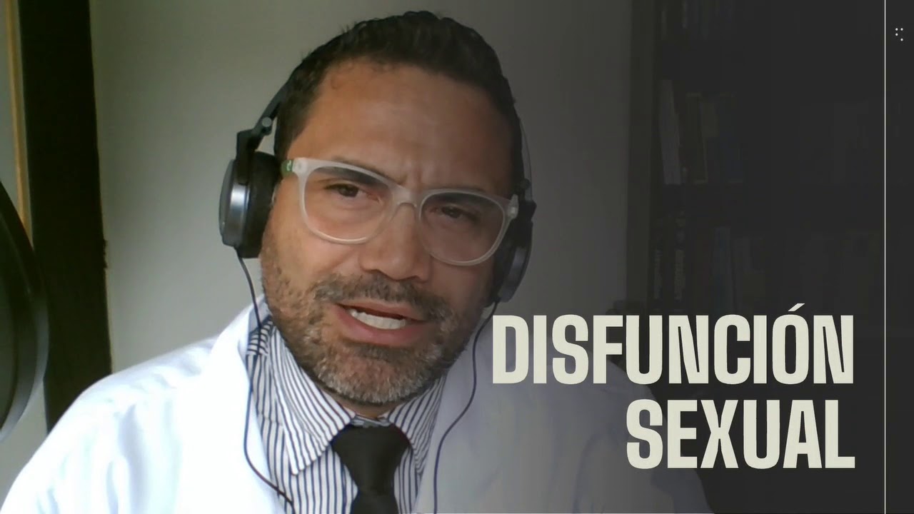 Efectos y consecuencias del consumo de sustancias psicoactivas.