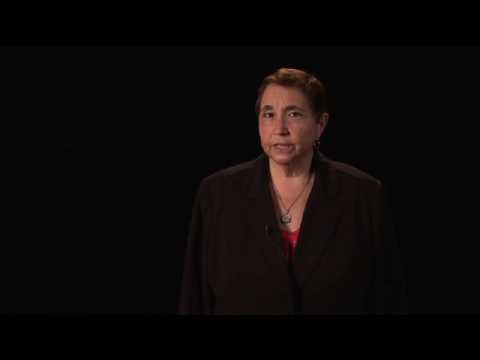 Hospice Care & Grief Counseling : How to Become a Hospice Nurse