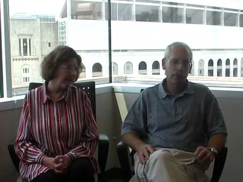 Selecting Learning Tools