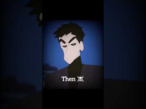 shinchan gangster grow up x yeda yang song edit ☠️ #shinchan #shortsfeed #shorts #anime #new