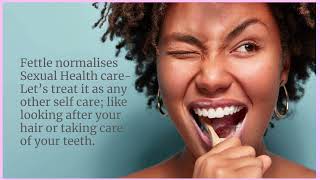 Agency Ghost Ltd Reviews | View Portfolios | DesignRush