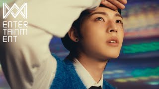 [정보/소식] 온앤오프(ONF) THE 2ND ALBUM PART.1 [ONF:MY IDENTITY] CONCEPT PHOTO ...