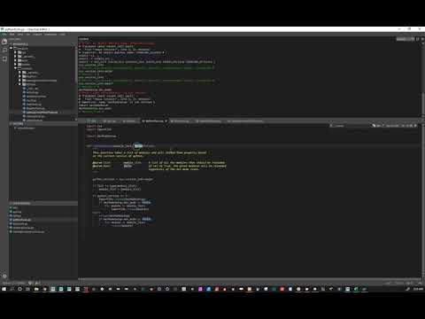 Python 2 To 3