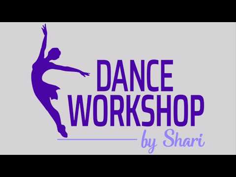 Caste Village Shopping Center - Welcome to the Shoppes at Caste Village