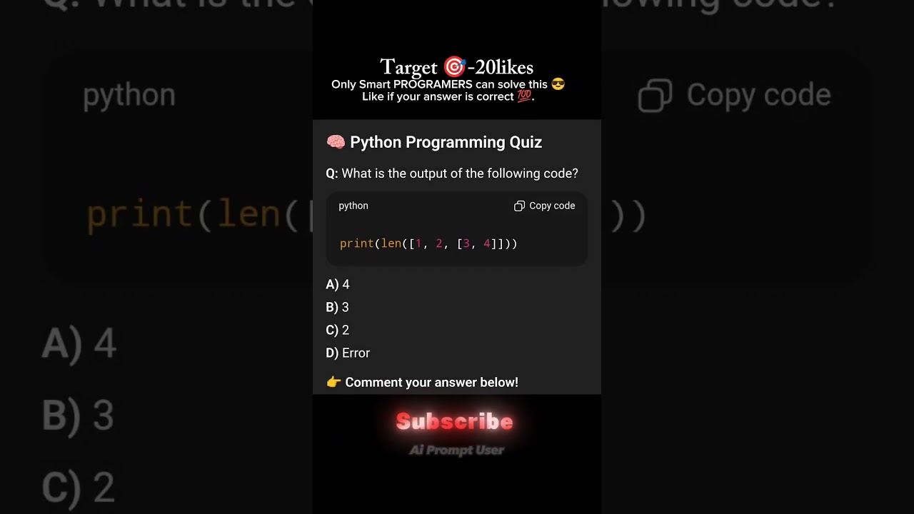 Collecting Programmers day-11 (31/100) #java #programming #python #coding #java #pythonprogramming