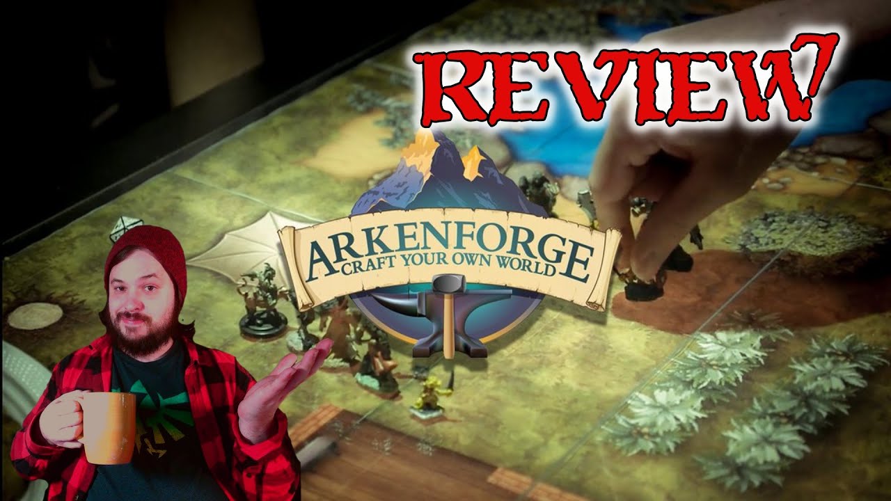 Level Up Your Maps With This Amazing Tool!