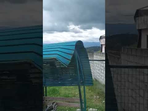 Something curious in Ecuador 🇪🇨 regarding the US 🇺🇸