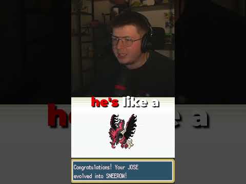 You Won't Believe These Pokémon Evolutions!