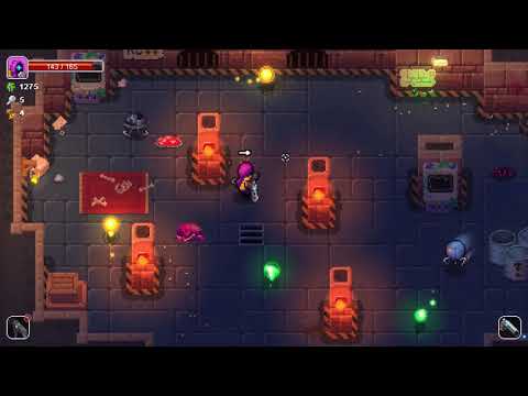 Steam Community :: Dungeon Core