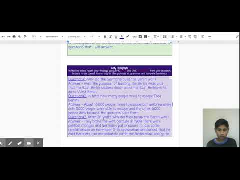 Copy of Script Template - ALWW Reasearch Project - Google Docs