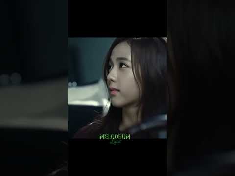 Lee Min ho broke up with Jisoo
