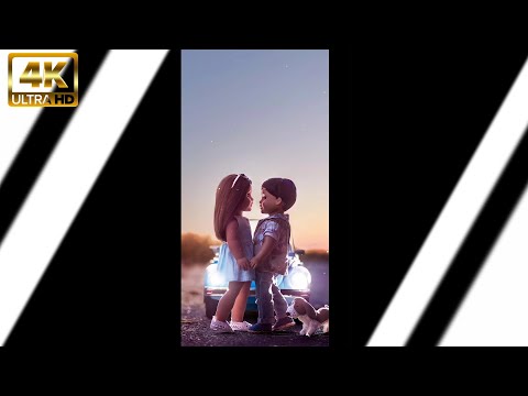 Sad 4K Full Screen Status 🥀 Lofi Mix Full Screen 4K whatsapp status 🌈 Full Screen 4K #Shorts 🌠 4K 🐾