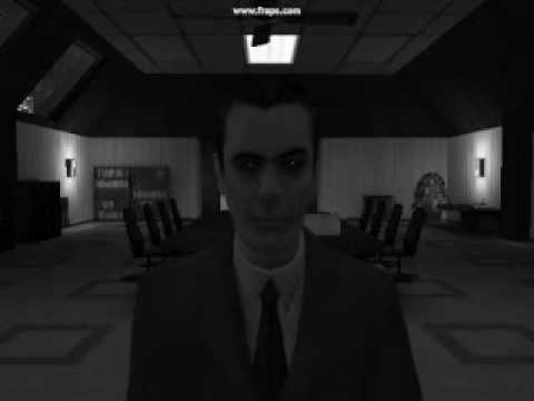 Steam Community :: Video :: Half Life 2- Zombie Horde 3