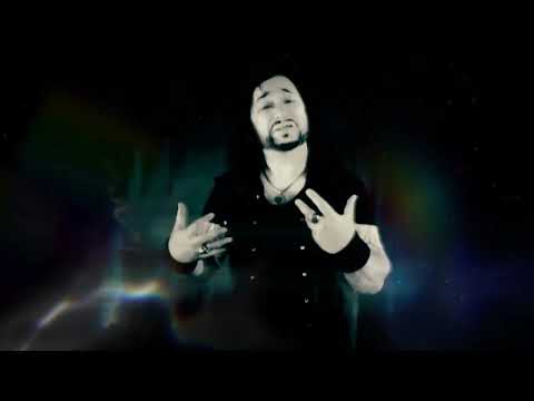 Withering Scorn - "Dethroned" - Official Music Video