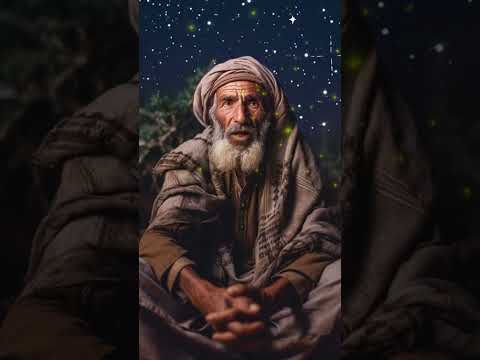 The Title Given to the Woman was 'Ezer Which Translates to Strong Helper PART 1 #trending #viral