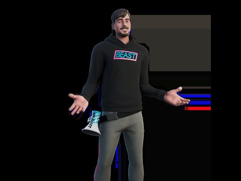 Sorcerer animation pack showcase (animation) - Art - Arcane Odyssey