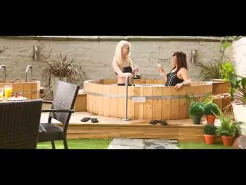 Video Profile of The Bridge Hotel And Spa