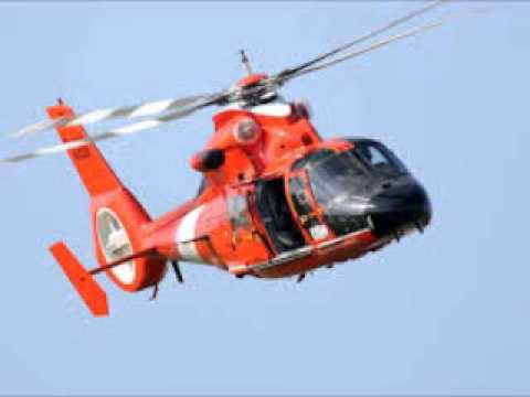helicopter sound effect mp3 download, Free sound effect, Scary Sound Effects,