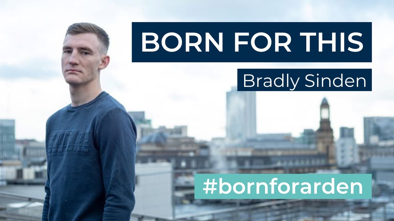 Arden University Online | World University Rankings | THE