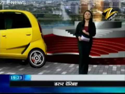 nano.wmv