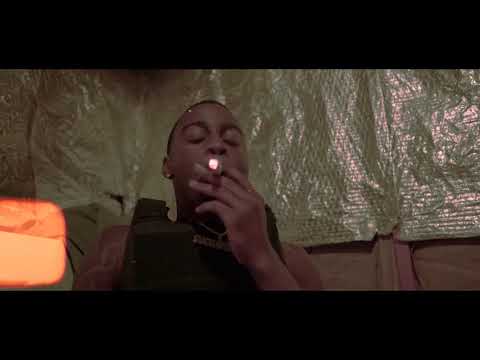 SuckaFreeJuice- Cheat Code (Official Music Video)