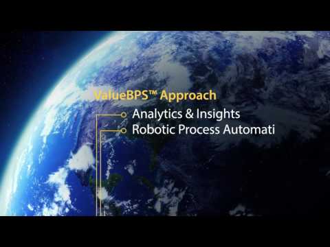 TCS BPS helps reimagine commercial banking in a digital world