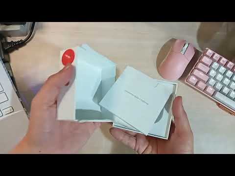 AirPods (3rd generation) with Lightning Charging Case