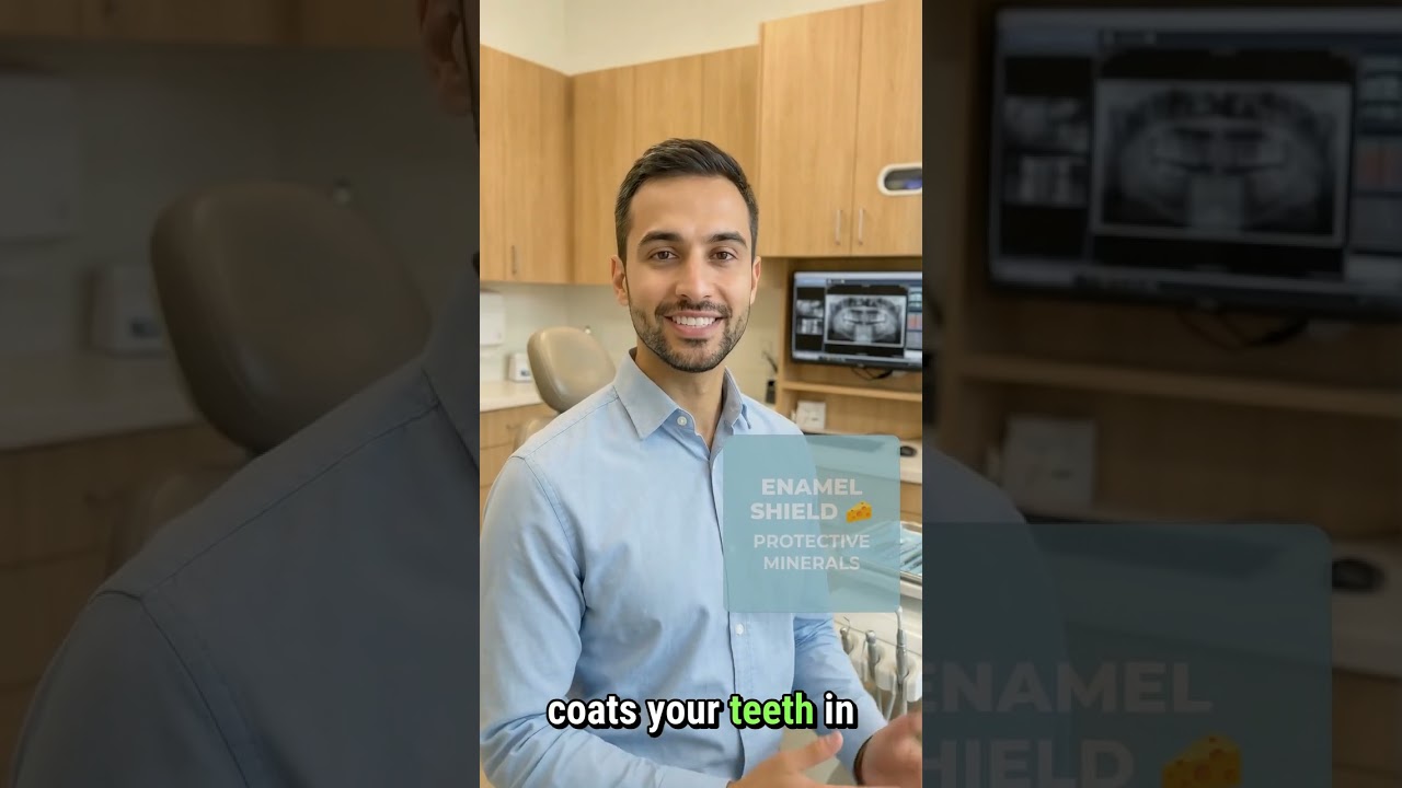 🚀 BALANCE: The science of bacterial balance 📈