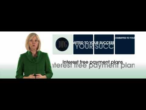 CIPD Certificate in HR Practice from DPG plc