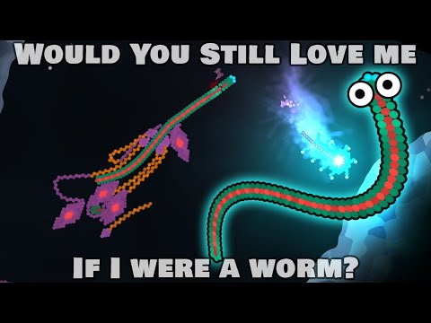 Steam Community :: Primordialis