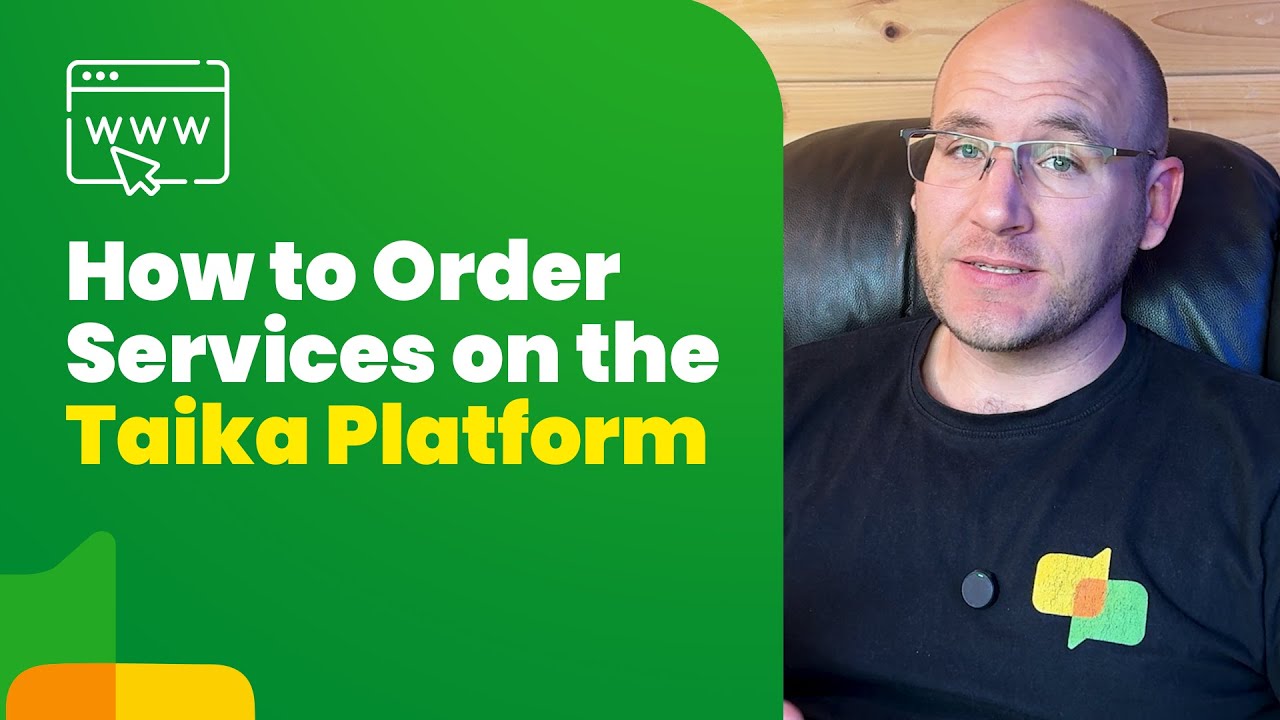 How to Easily Get Certified Document Translations in 30 Seconds