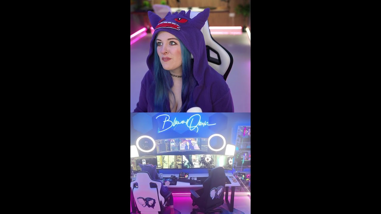 FIRST YOUTUBE STREAM